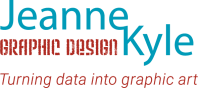 Jeanne Kyle Graphic Design – Long Beach Public Radio